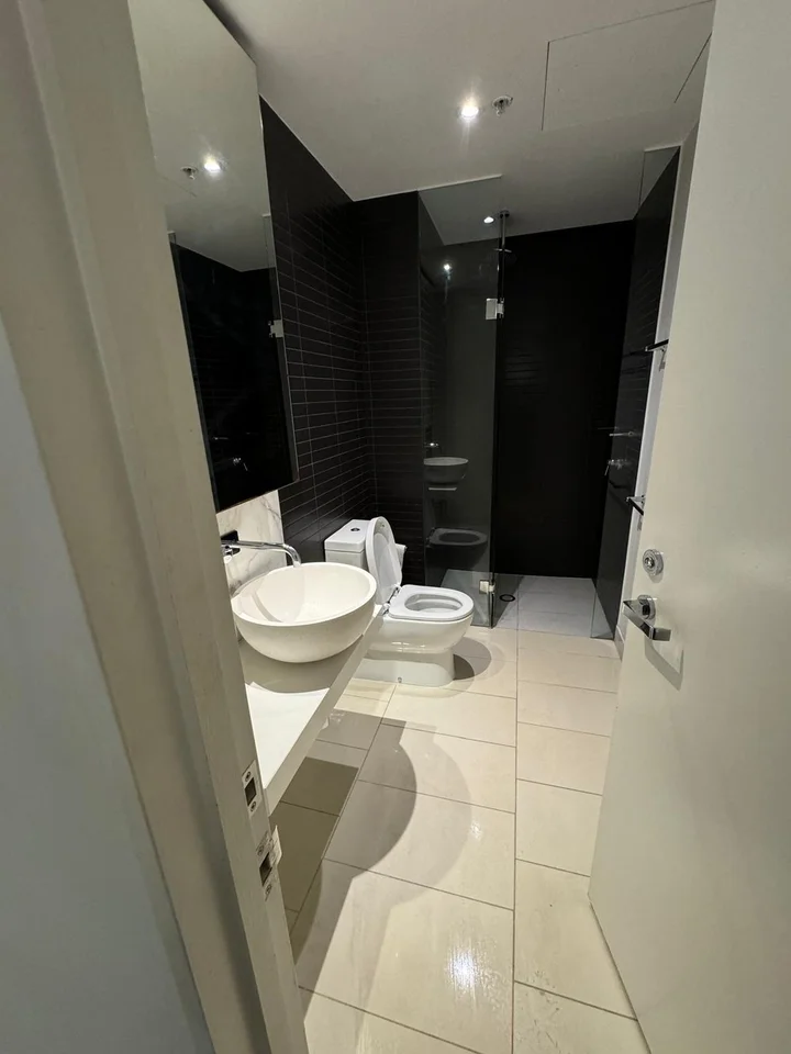 Acare Cleaning Services reviews | ProductReview.com.au