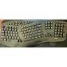 J.Burrows Wireless Ergonomic Keyboard and Mouse Combo reviews ...