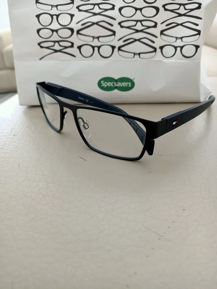 Specsavers reviews | ProductReview.com.au
