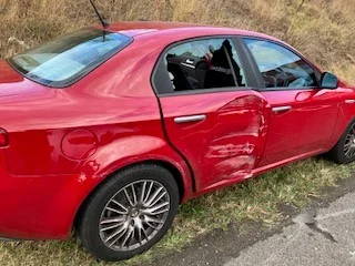 RAA Car Insurance reviews | ProductReview.com.au