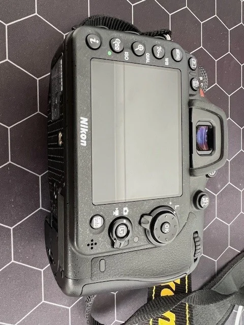 Ted's Cameras Online store reviews | ProductReview.com.au