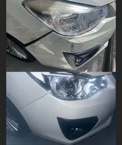 Bingle reviews | ProductReview.com.au