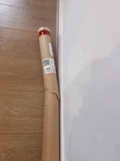 5 Minute Blinds reviews | ProductReview.com.au