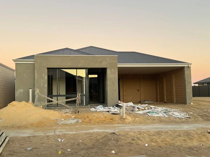 RedInk Homes WA, Perth reviews | ProductReview.com.au