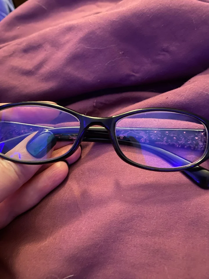 Muukal reviews | ProductReview.com.au