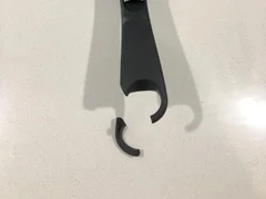 BCF Online Store reviews | ProductReview.com.au