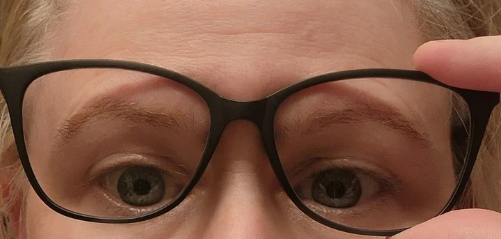 Muukal reviews | ProductReview.com.au