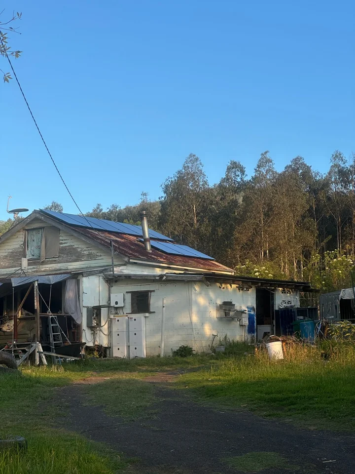 Parker Lane reviews | ProductReview.com.au