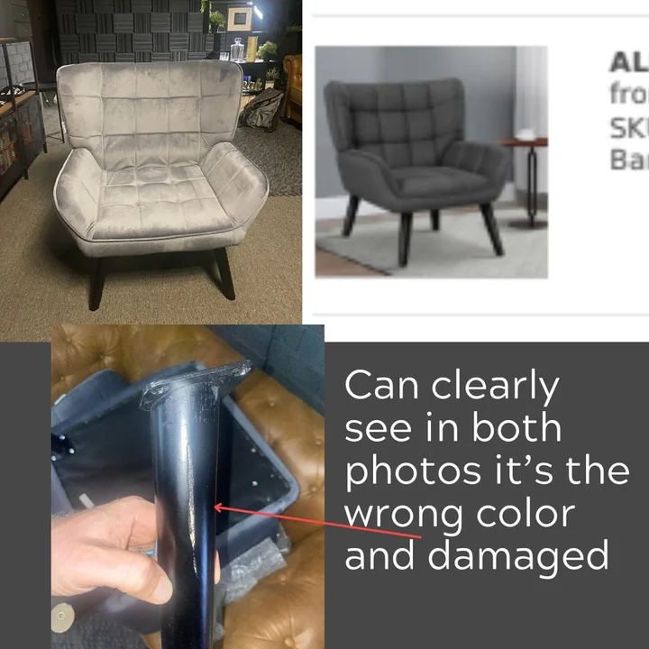 Lasoo reviews | ProductReview.com.au