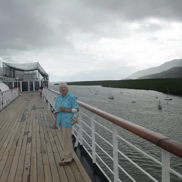 InsureandGo Australia reviews | ProductReview.com.au