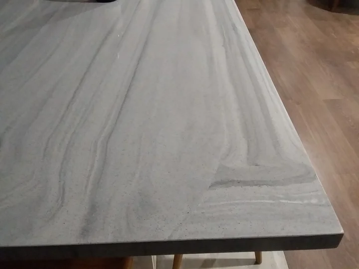 Think Benchtops Think Solid reviews | ProductReview.com.au