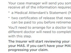 AustralianSuper reviews | ProductReview.com.au