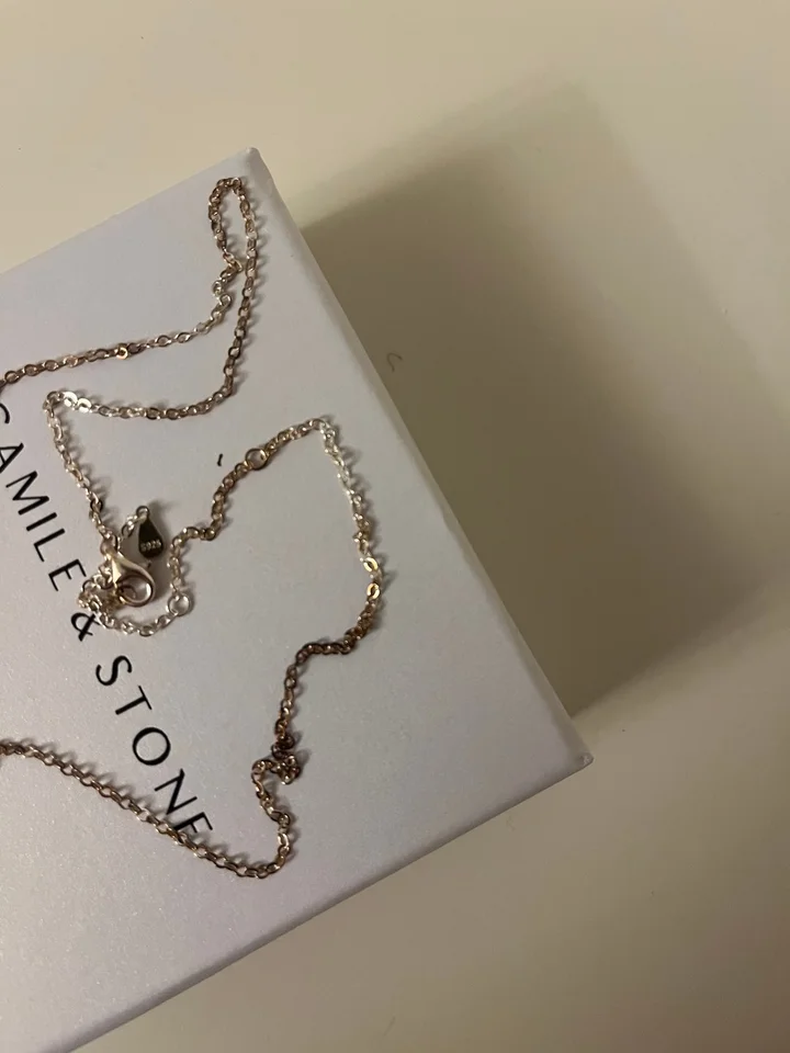 Camile & Stone reviews | ProductReview.com.au