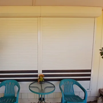 Dynamic Home Enhancements reviews | ProductReview.com.au