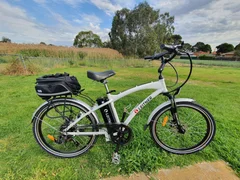 Leitner reviews | ProductReview.com.au