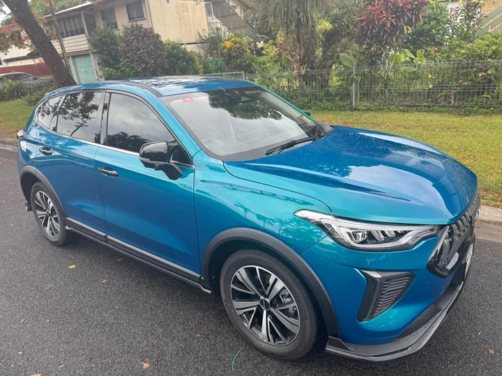 Maxxia reviews | ProductReview.com.au