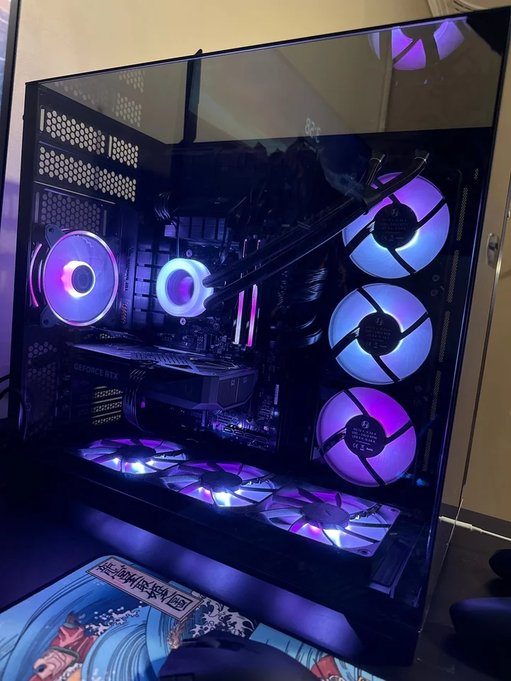 PLE Computers Physical store reviews | ProductReview.com.au