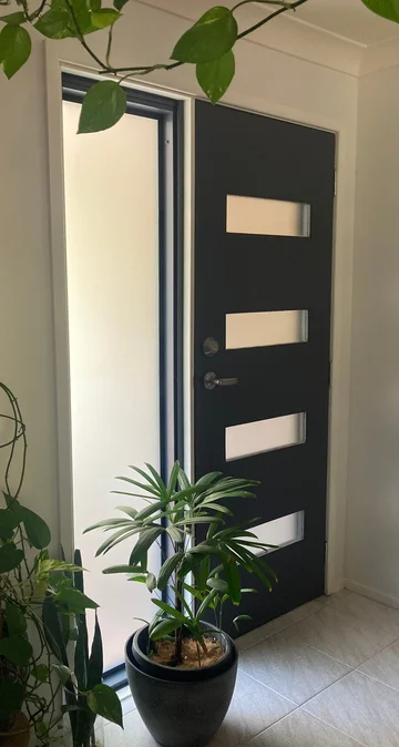 Wideline Windows and Doors reviews | ProductReview.com.au