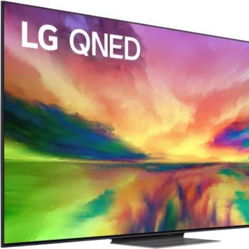 LG QNED81 reviews | ProductReview.com.au