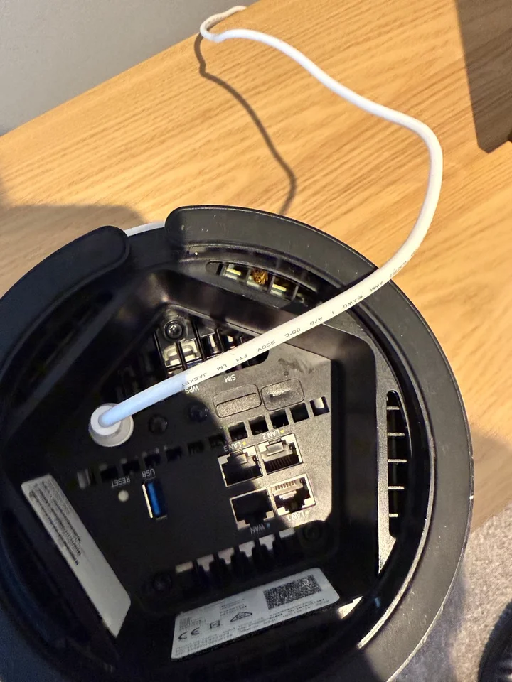 SpinTel Internet reviews | ProductReview.com.au