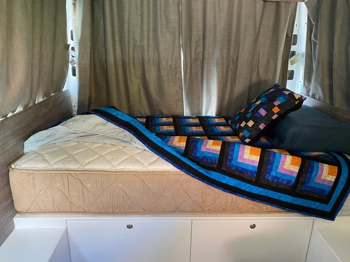 Makin Mattresses reviews | ProductReview.com.au