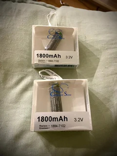 Better Batt reviews | ProductReview.com.au