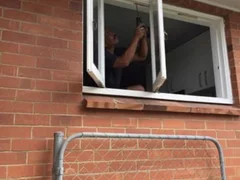 Trend Windows reviews | ProductReview.com.au