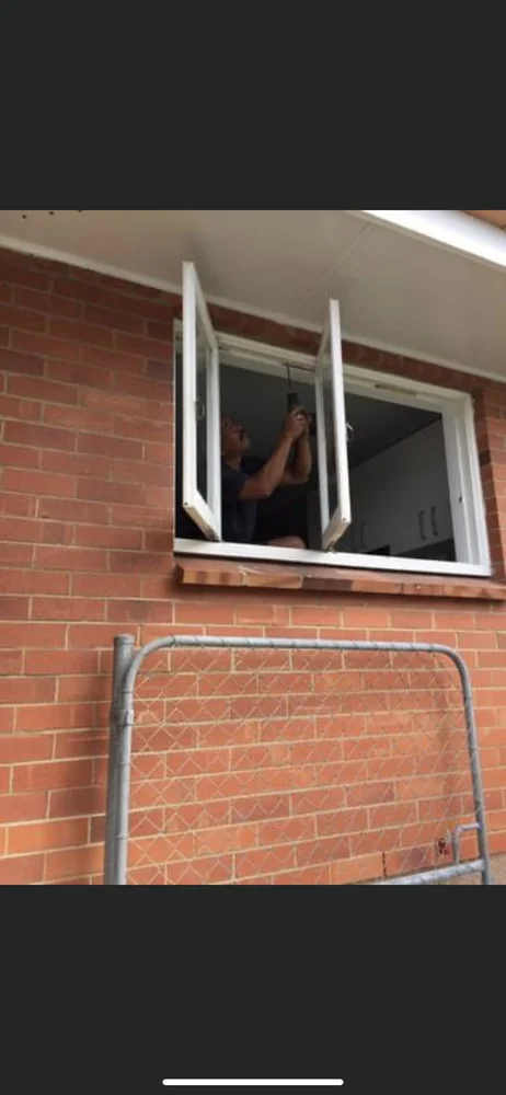 Trend Windows reviews | ProductReview.com.au