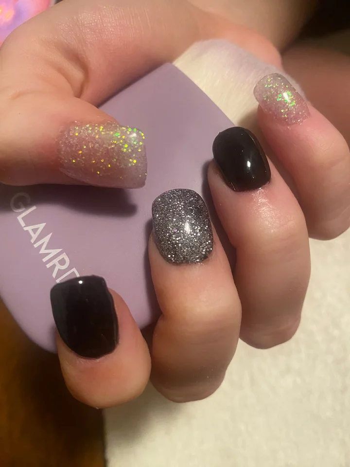 Glamrdip reviews | ProductReview.com.au