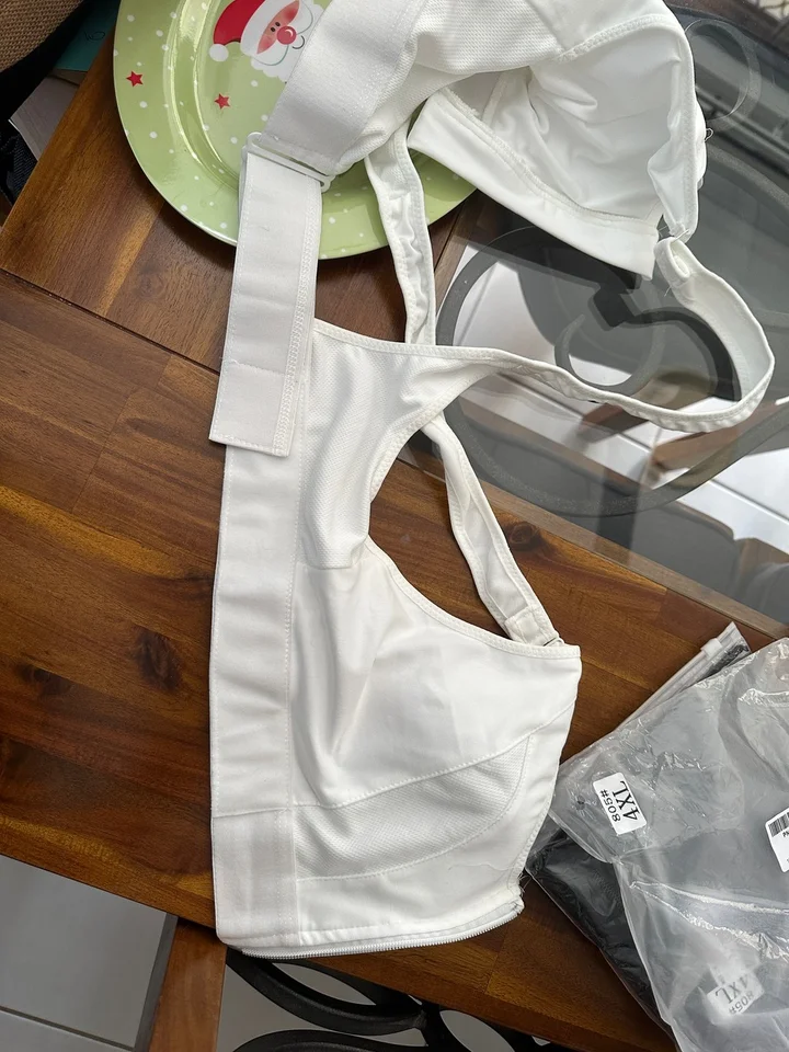 Aussie Wear reviews | ProductReview.com.au