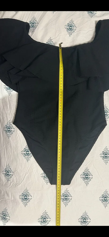 Infamous Swim reviews | ProductReview.com.au