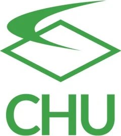 CHU reviews | ProductReview.com.au