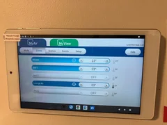 Advantage Air reviews | ProductReview.com.au