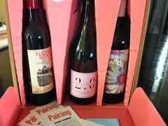 Good Pair Days reviews | ProductReview.com.au