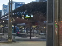 Rail Ninja reviews | ProductReview.com.au