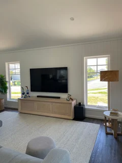 A&L Windows reviews | ProductReview.com.au