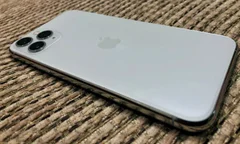 Best Mobile Phones in 2026 as reviewed by Australian consumers ...