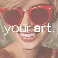 Ecom Capital reviews | ProductReview.com.au