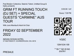 Oztix reviews | ProductReview.com.au