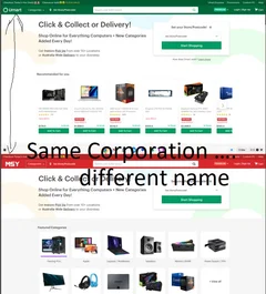 MSY Technology reviews | ProductReview.com.au