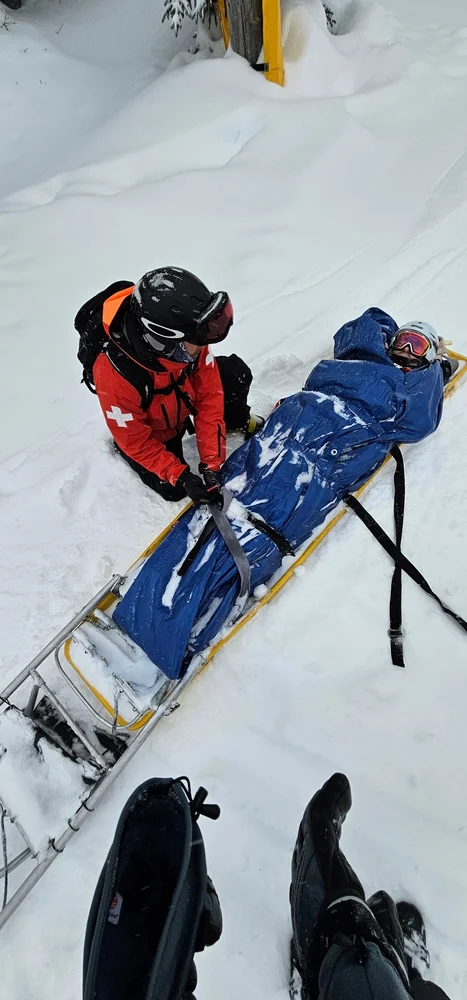 InsureandGo Australia reviews | ProductReview.com.au