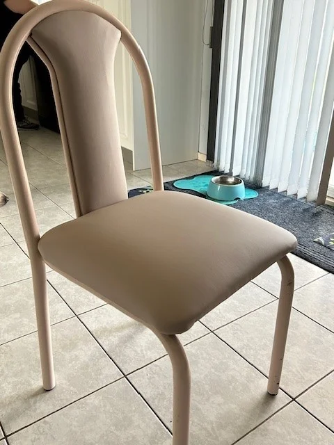 The Leather Doctor reviews | ProductReview.com.au