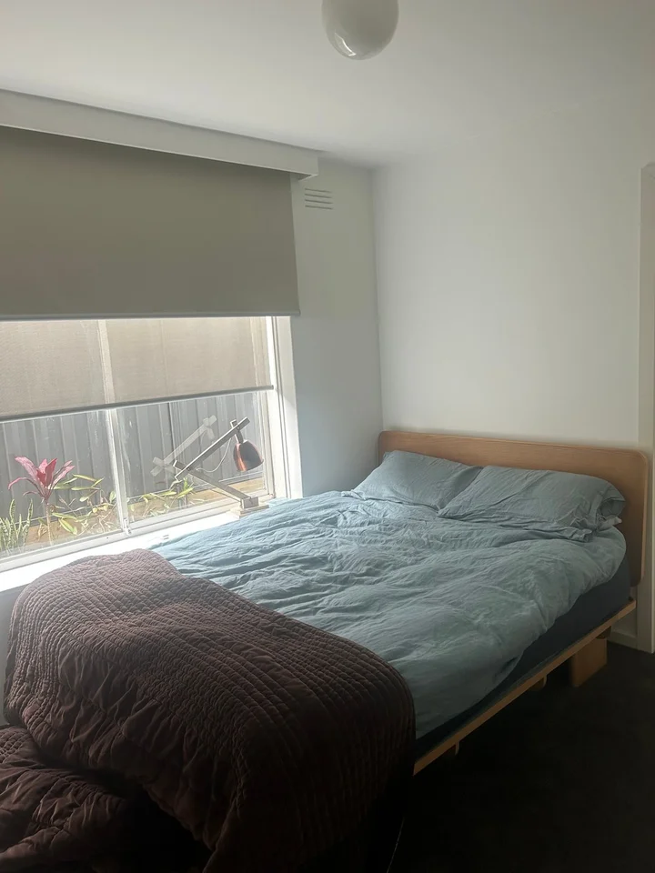 Koala Plus Mattress reviews | ProductReview.com.au