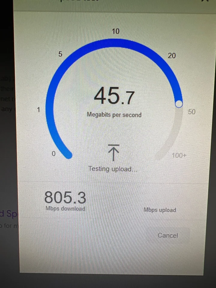 Superloop reviews | ProductReview.com.au