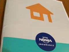NRMA Home Insurance reviews | ProductReview.com.au