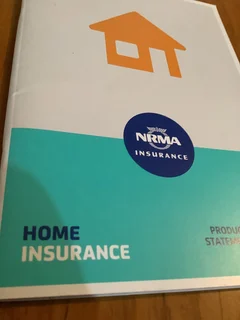 Best Home and Contents Insurance in Western Australia in 2025 as ...