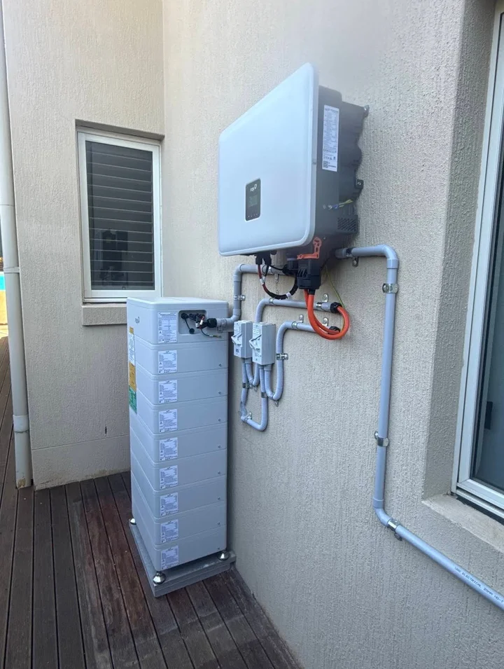 Aussie Solar Batteries reviews | ProductReview.com.au