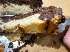 The Cheesecake Shop reviews | ProductReview.com.au