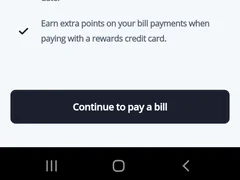 deferit reviews | ProductReview.com.au