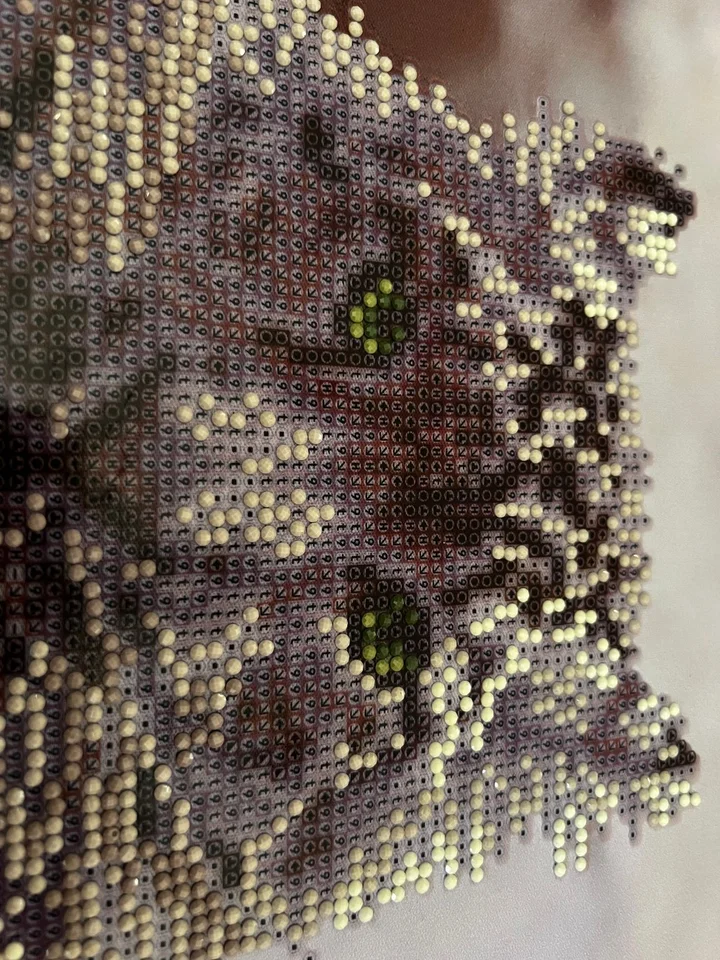 Spotlight Online Store reviews | ProductReview.com.au